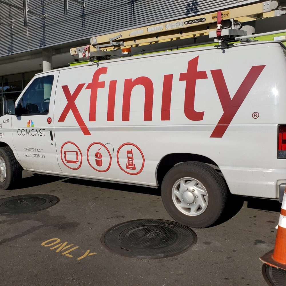 Category: Biz & IT - Ars Technica