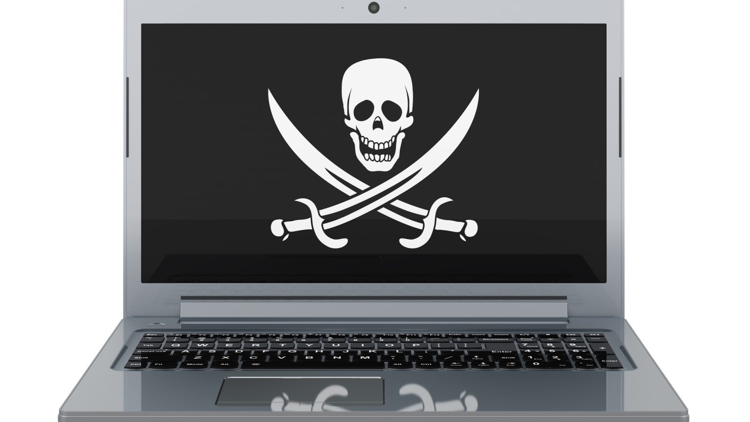 5th Circuit rules ISP should have terminated Internet users accused of ...