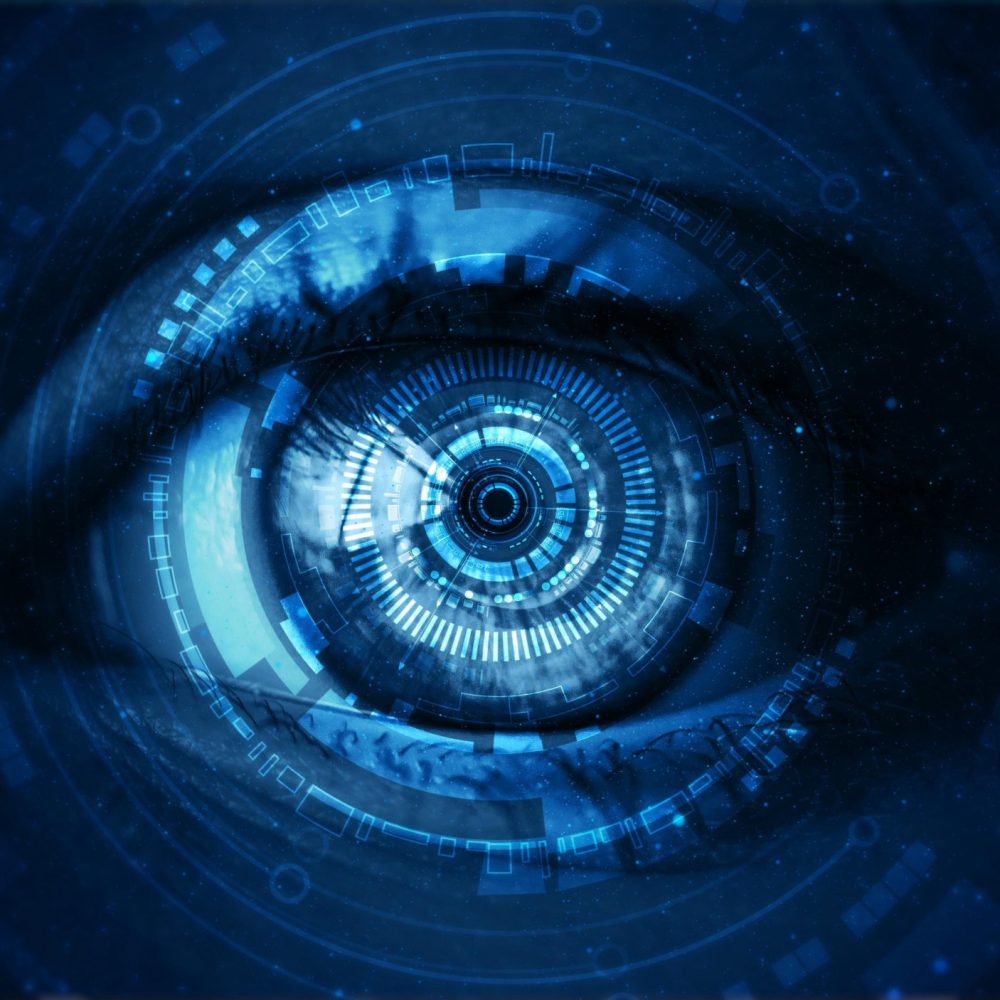 Category: Biz & IT - Ars Technica