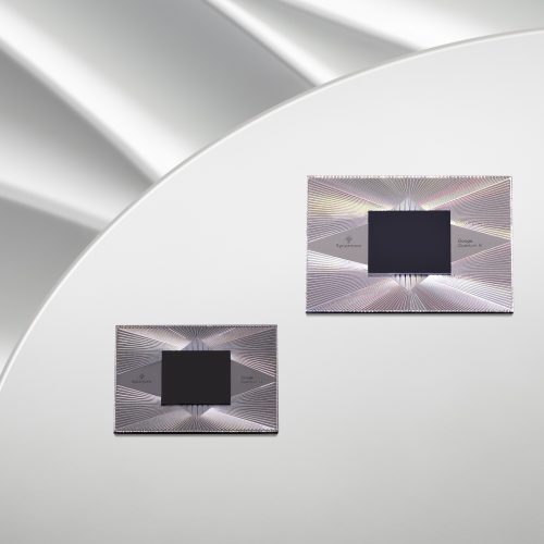 Tag: quantum computing - Ars Technica