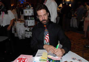 Donkey Kong cheating case rocked by photos of illicit joystick ...