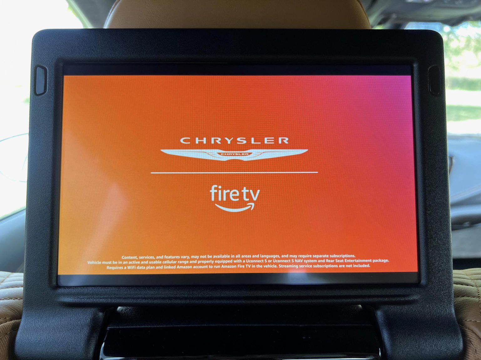 The Chrysler Pacifica is still the best plug-in hybrid minivan on the ...