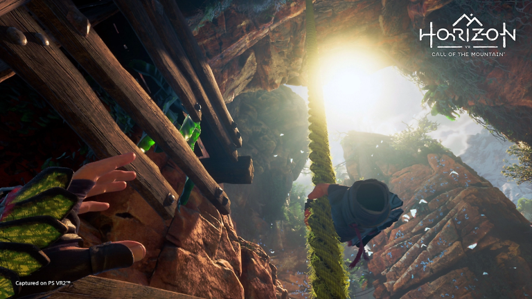 PSVR2 review: Plenty of improvements, but is it too little, too late ...