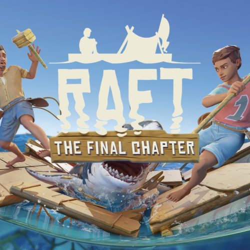Tag: raft - Ars Technica