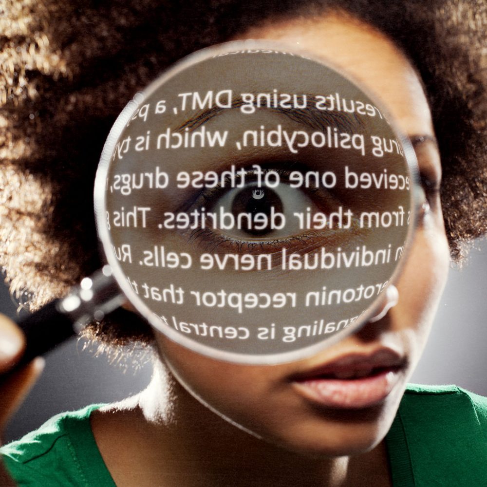 Some teachers are now using ChatGPT to grade papers - Ars Technica