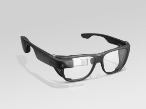 RIP (again): Google Glass will no longer be sold - Ars Technica