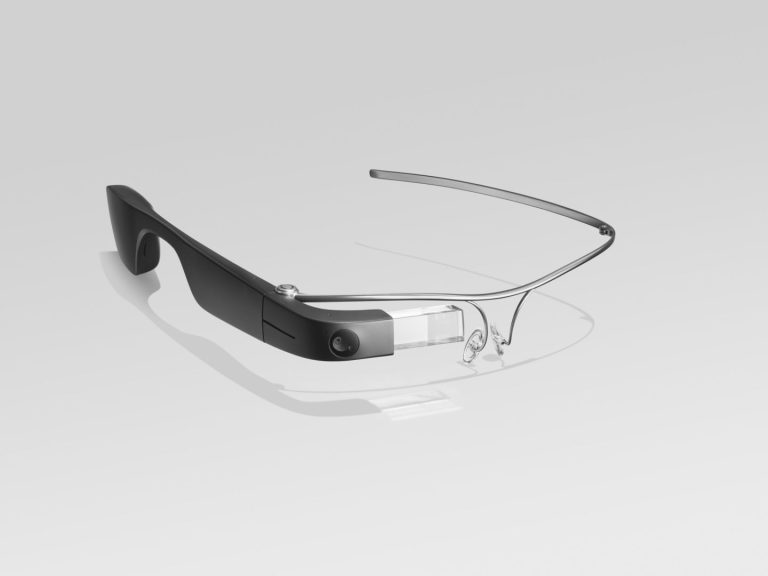 RIP (again): Google Glass will no longer be sold - Ars Technica