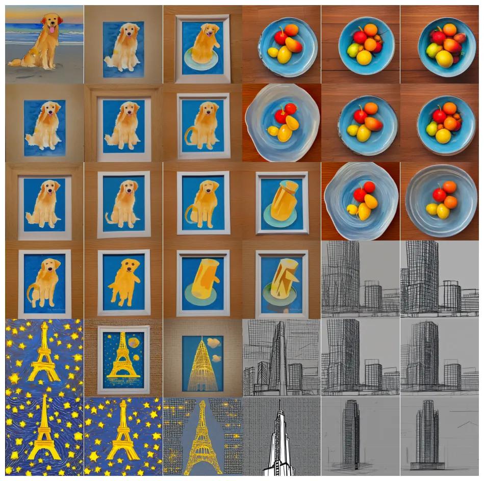 Stable Diffusion copyright lawsuits could be a legal earthquake for AI ...