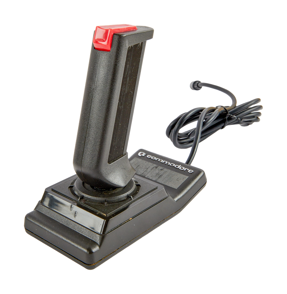 Huge collection of vintage Apple computers goes to auction next week ...