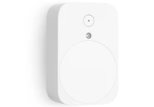 Google and ADT have a new security system with lots of subscription ...