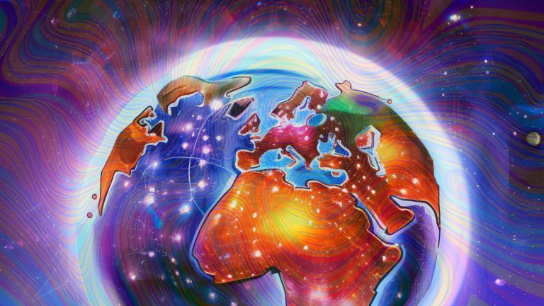 OpenAI execs warn of “risk of extinction” from artificial intelligence in new open letter - Ars ...