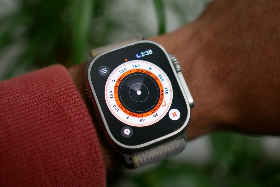 Dealmaster: Apple watches, TV mega-deals, headphone sales, and more ...