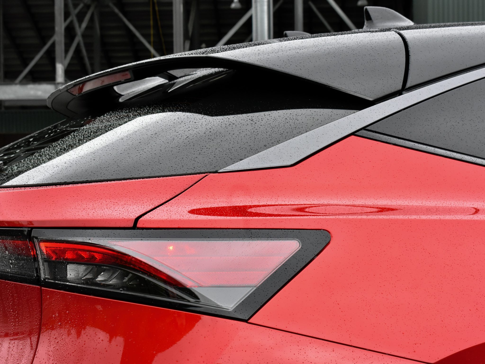 Nissan’s all-wheel drive Ariya is finally on sale, and Ars has driven ...