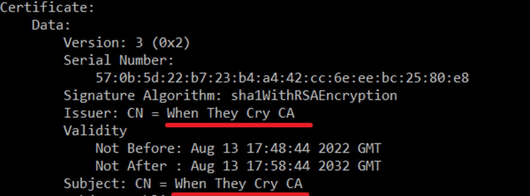 Stealthy Uefi Malware Bypassing Secure Boot Enabled By Unpatchable