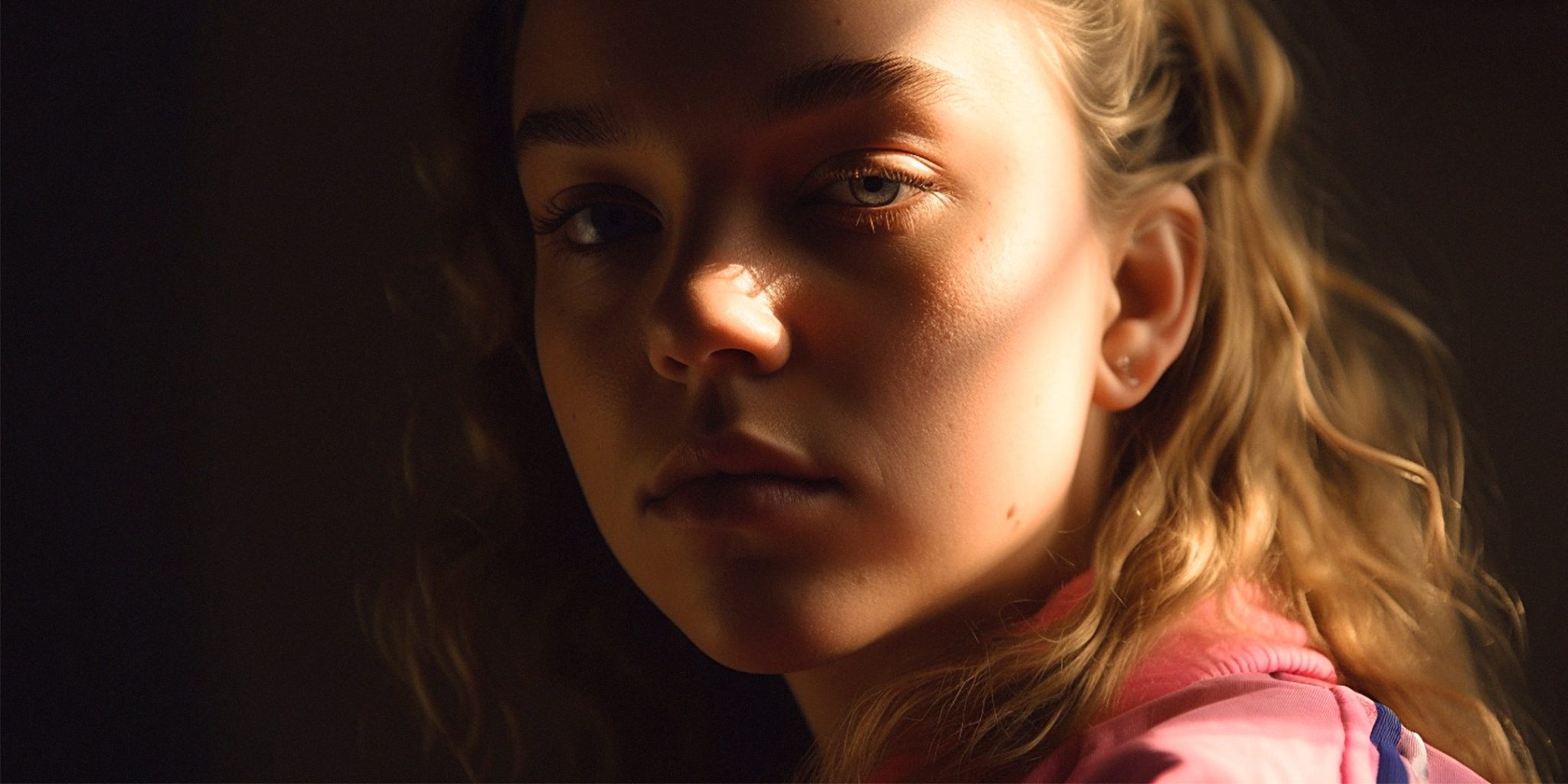 AI-imager Midjourney v5 stuns with photorealistic images—and 5-fingered hands - Ars Technica