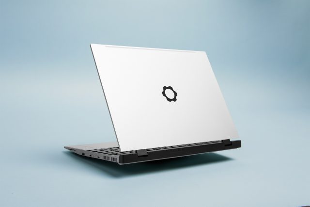 Framework’s first gaming laptop features upgradeable GPUs, swappable ...