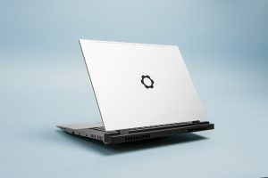 Framework’s first gaming laptop features upgradeable GPUs, swappable ...