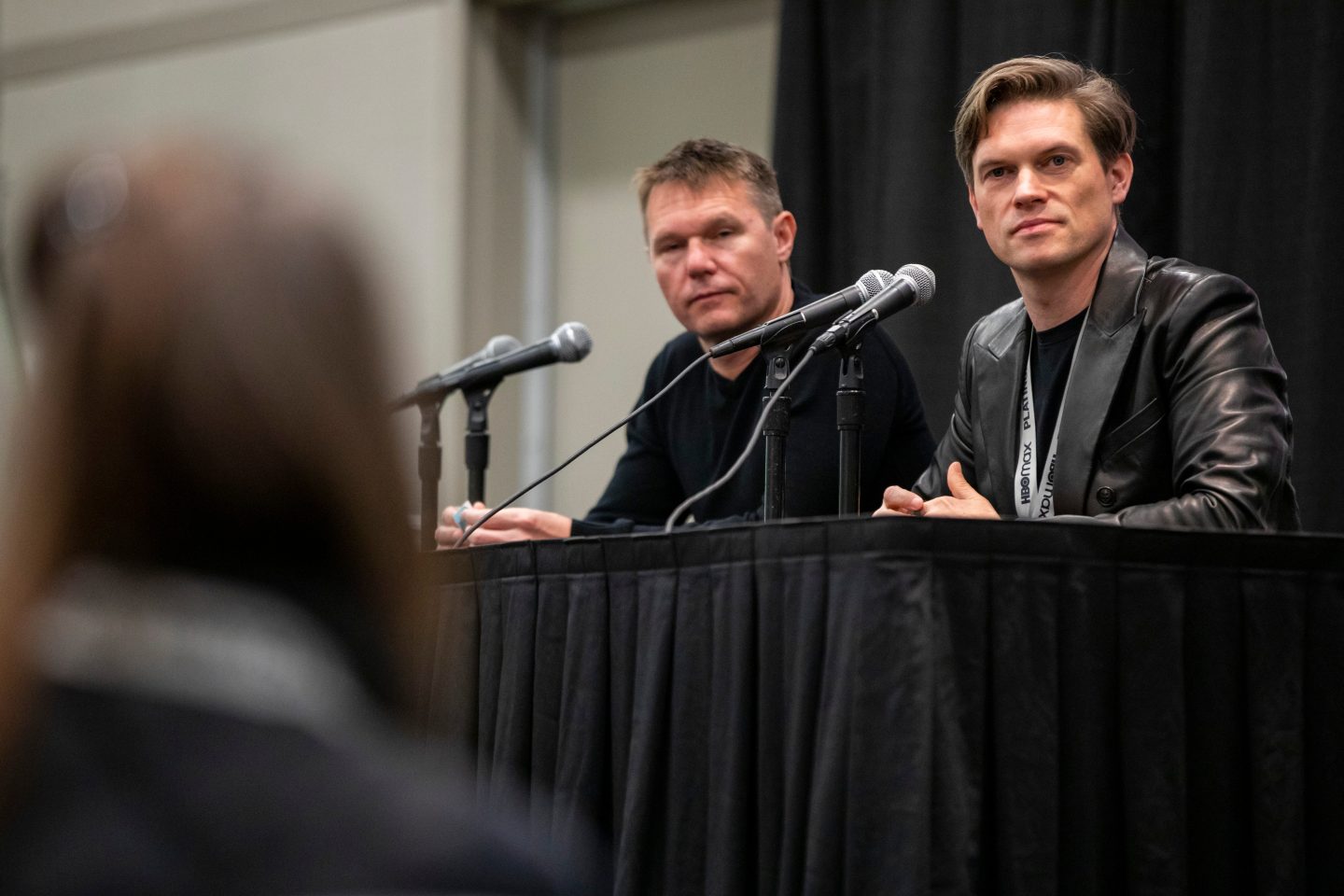 Chris Kemp unplugged—Astra’s CEO dishes on the space company’s ...