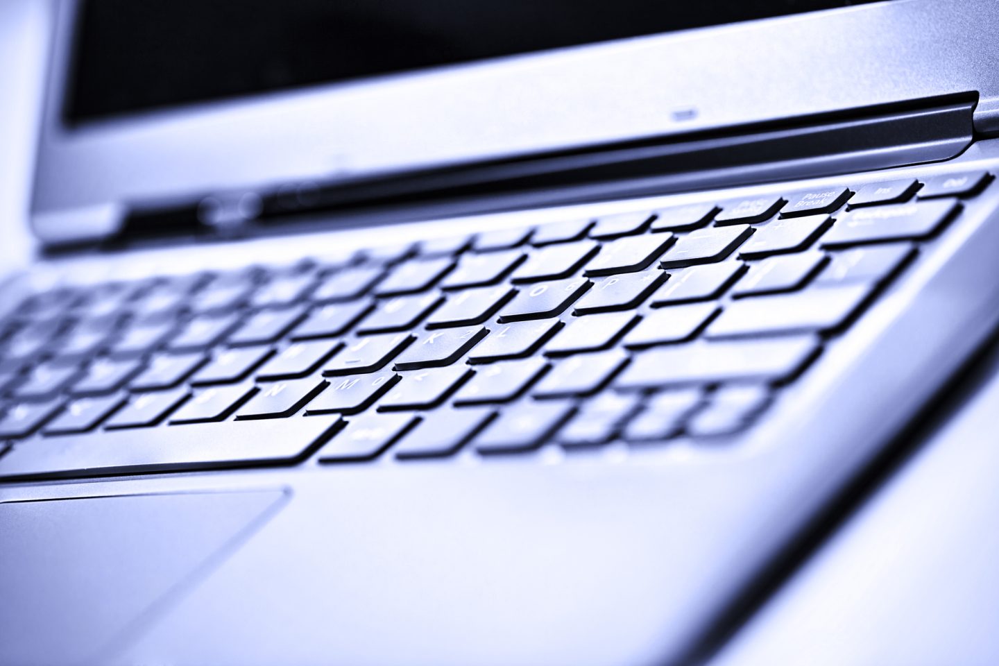 Last-gen ultralight laptops are nearly as fast as new models—and much ...