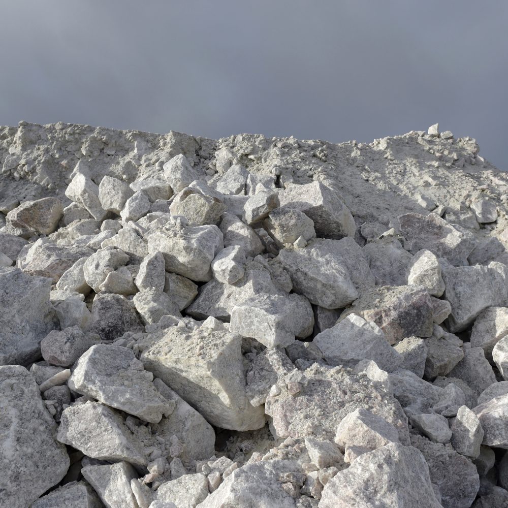 Tag: inflation reduction act - Ars Technica