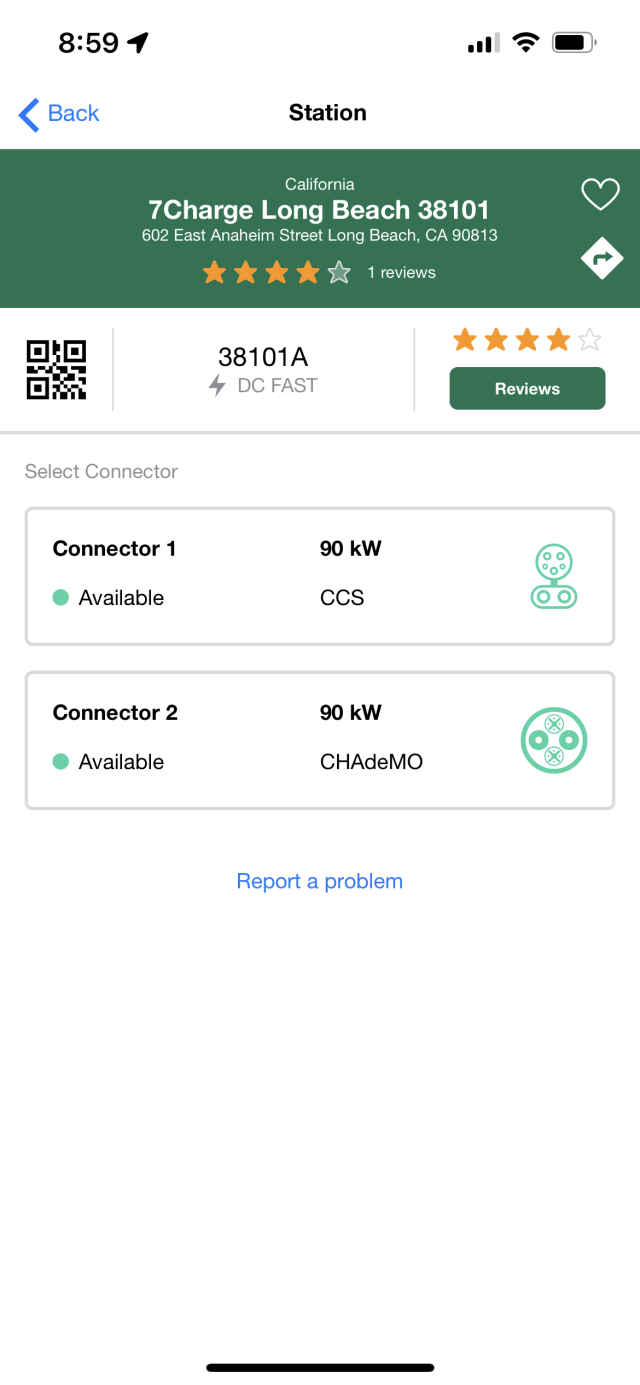7-Eleven starts its own EV charging network, 7Charge - Ars Technica