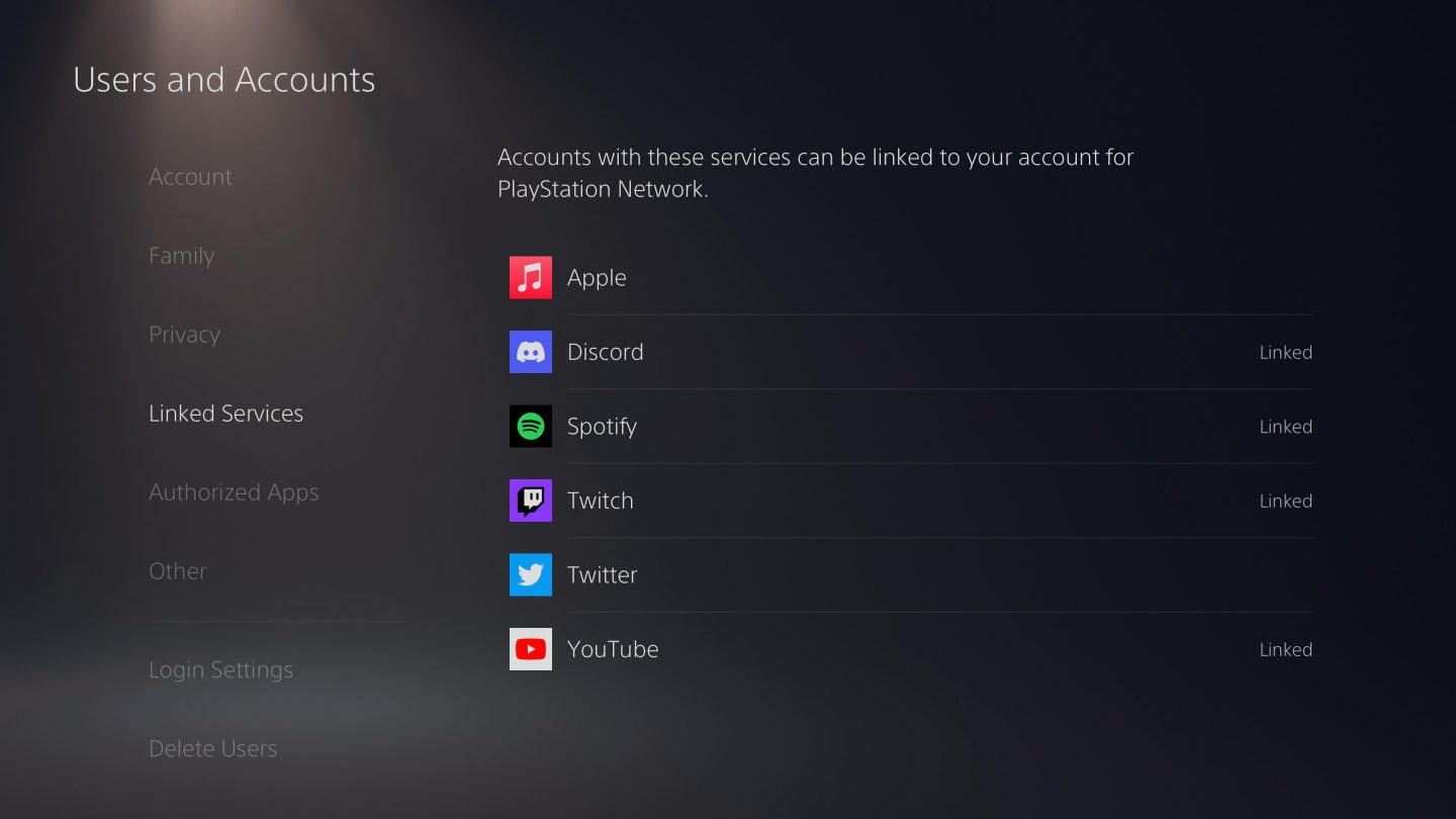 PlayStation’s new Discord integration is a key step for the cross-play ...