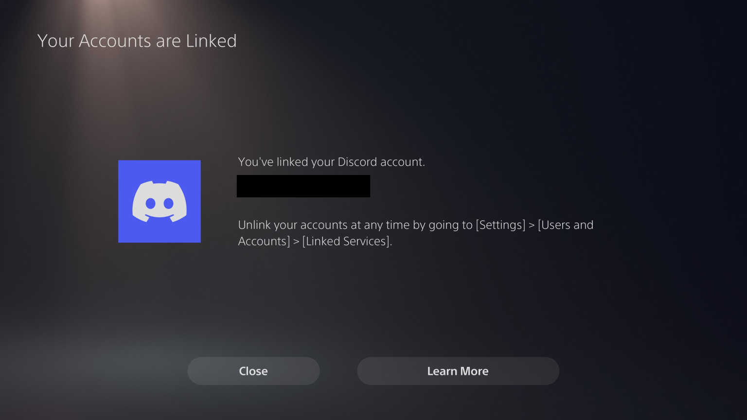 PlayStation’s new Discord integration is a key step for the cross-play ...