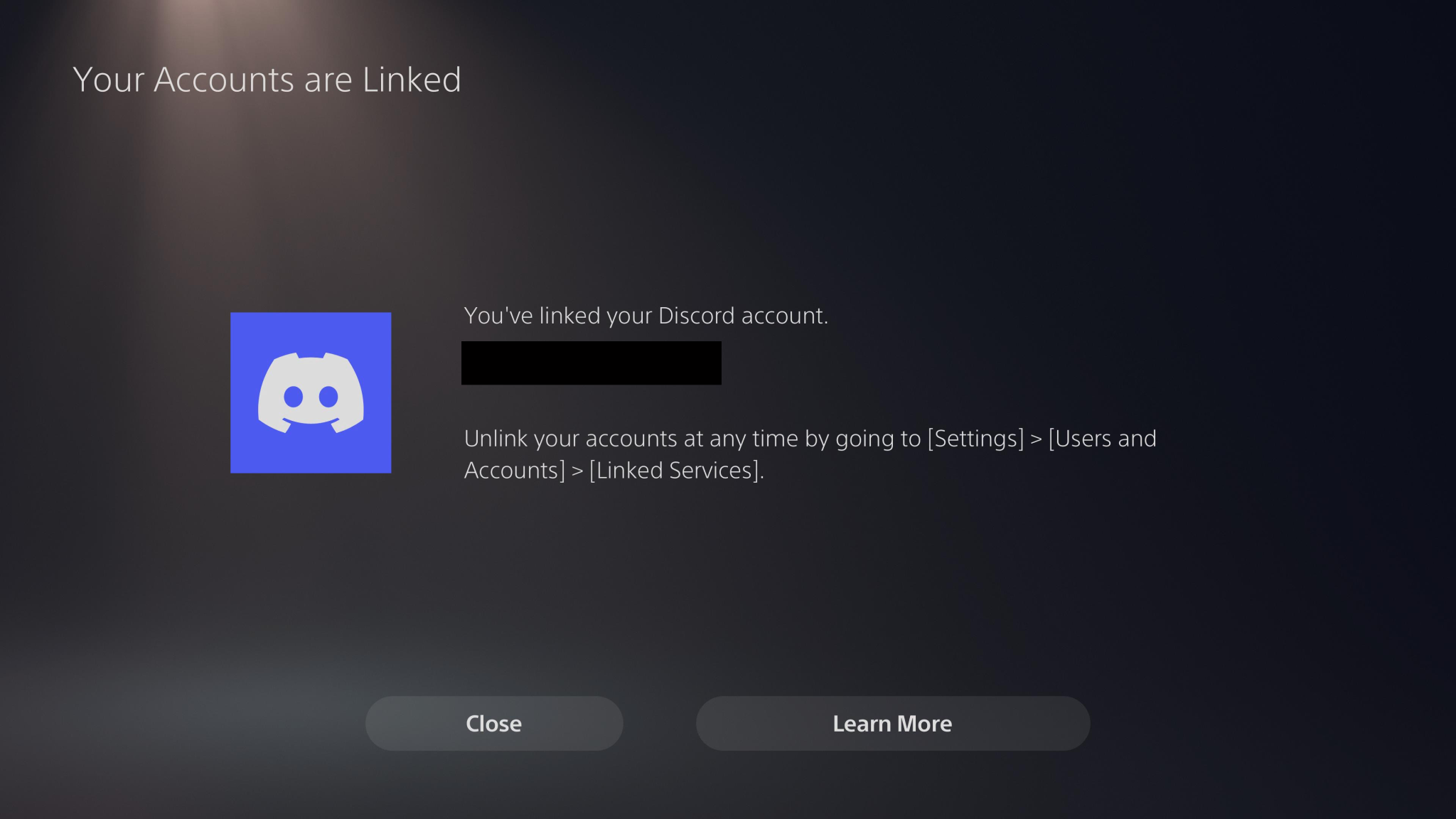 PlayStation’s new Discord integration is a key step for the cross-play ...