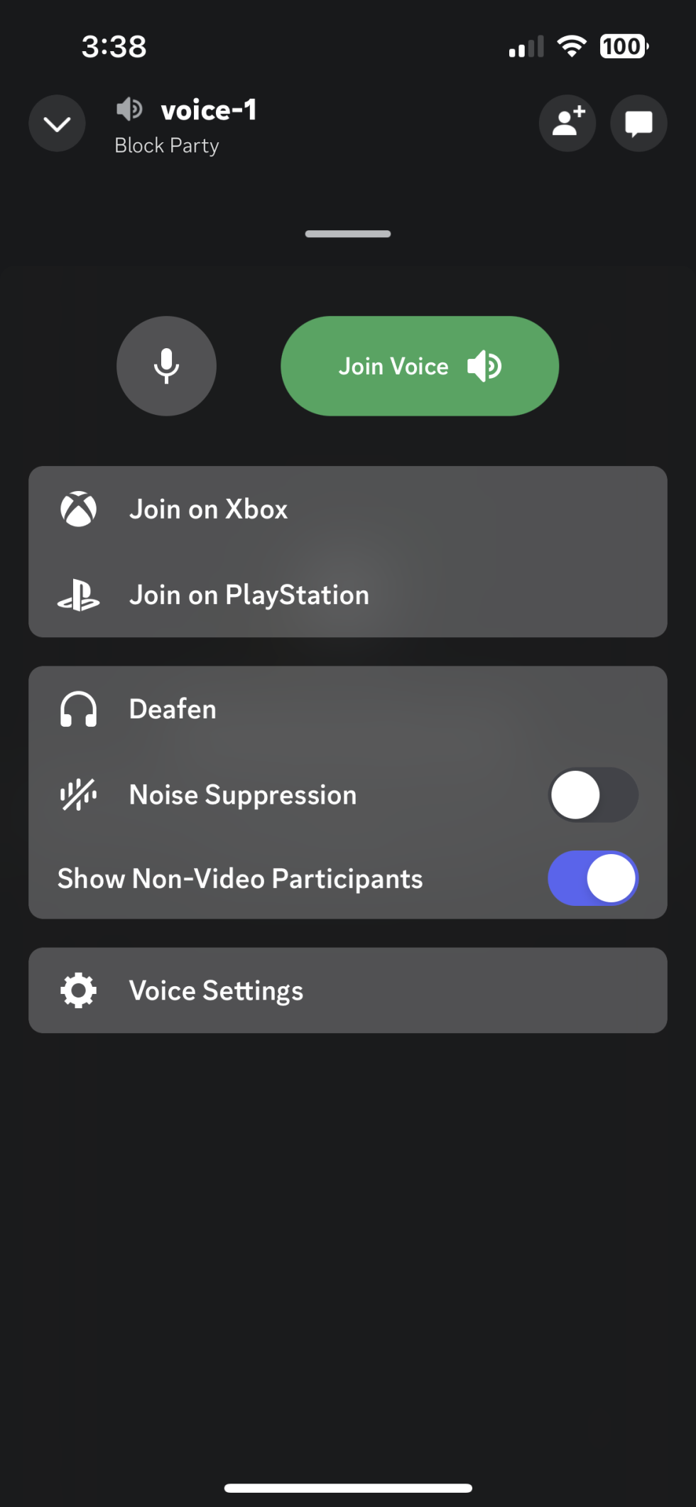 PlayStation’s new Discord integration is a key step for the cross-play ...