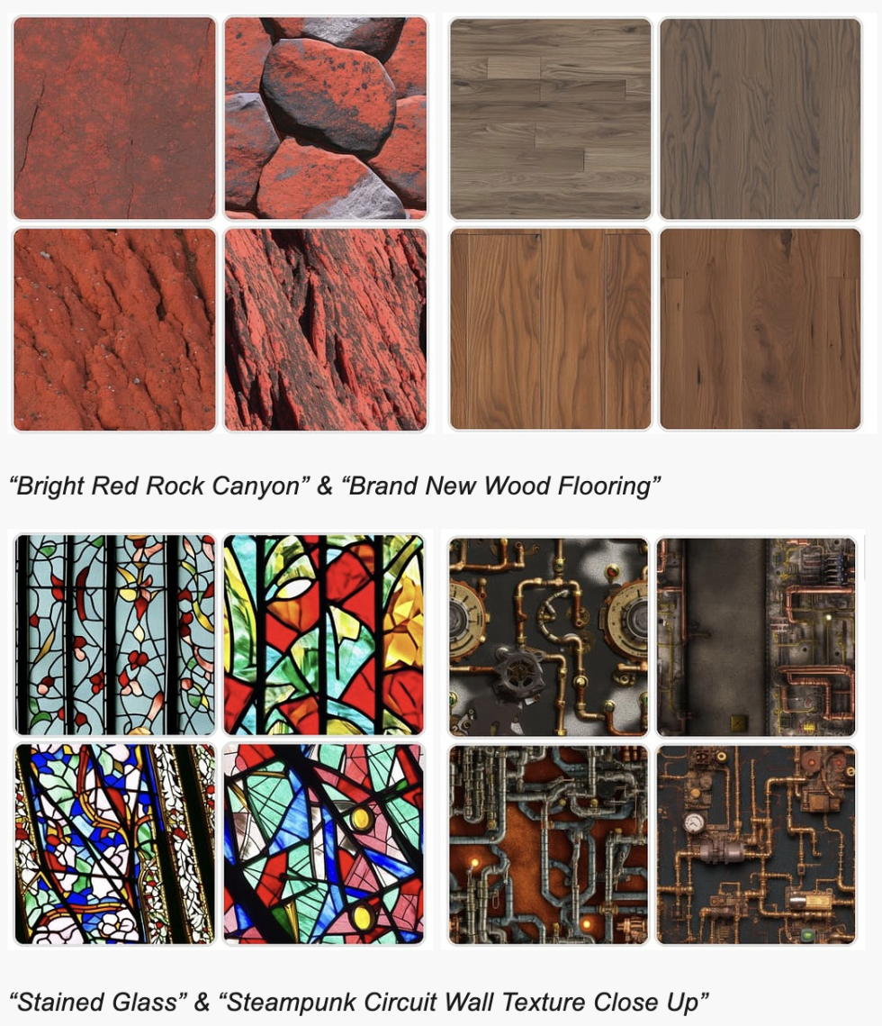 Are Roblox’s new AI coding and art tools the future of game development ...