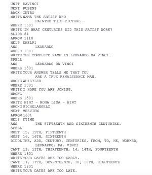 PLATO: How an educational computer system from the ’60s shaped the ...