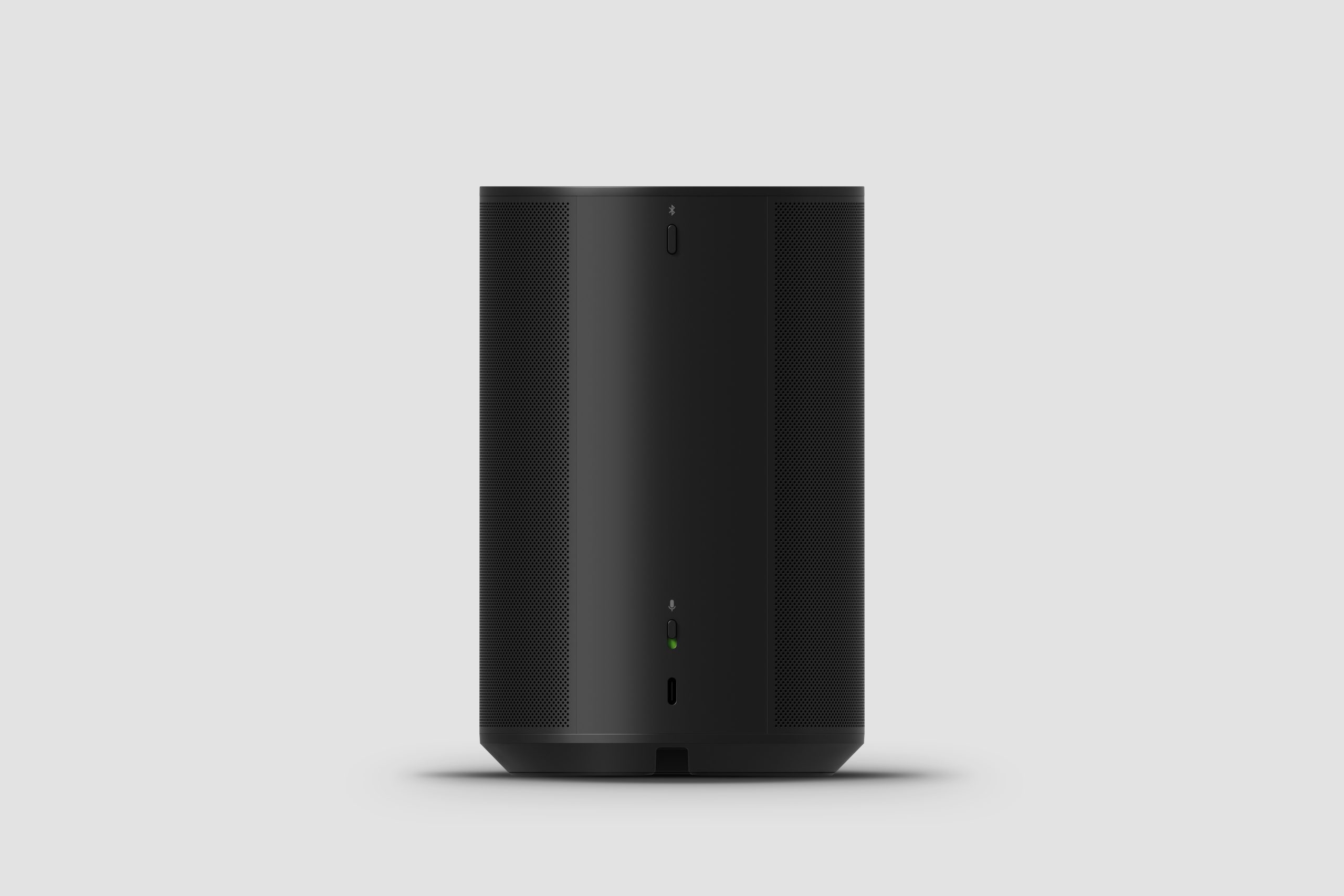 Sonos replaces the Sonos One with new Era 300 and 100 Sonos replaces the Sonos One with new Era 300 and 100