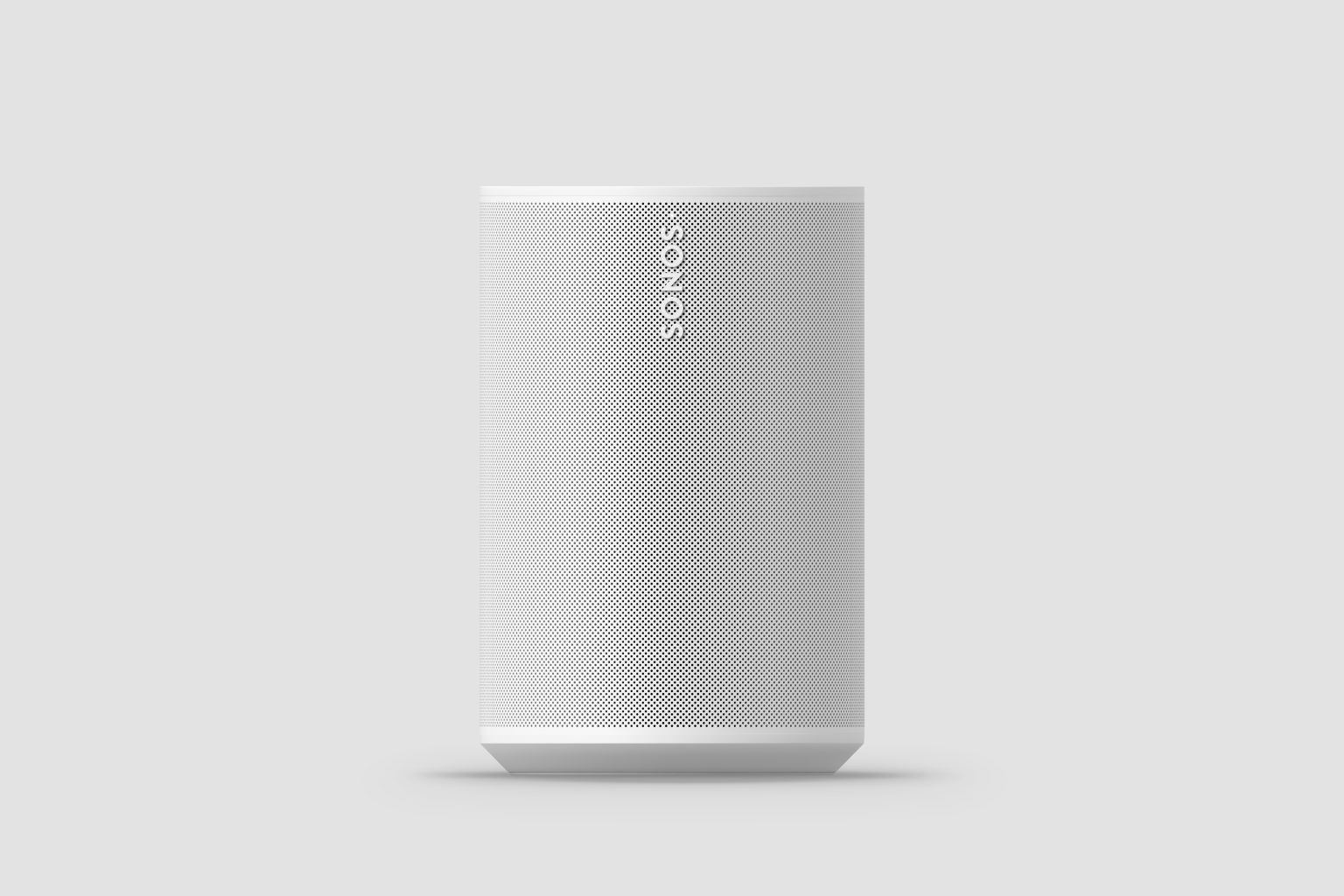 Sonos replaces the Sonos One with new Era 300 and 100 speakers - Ars ...