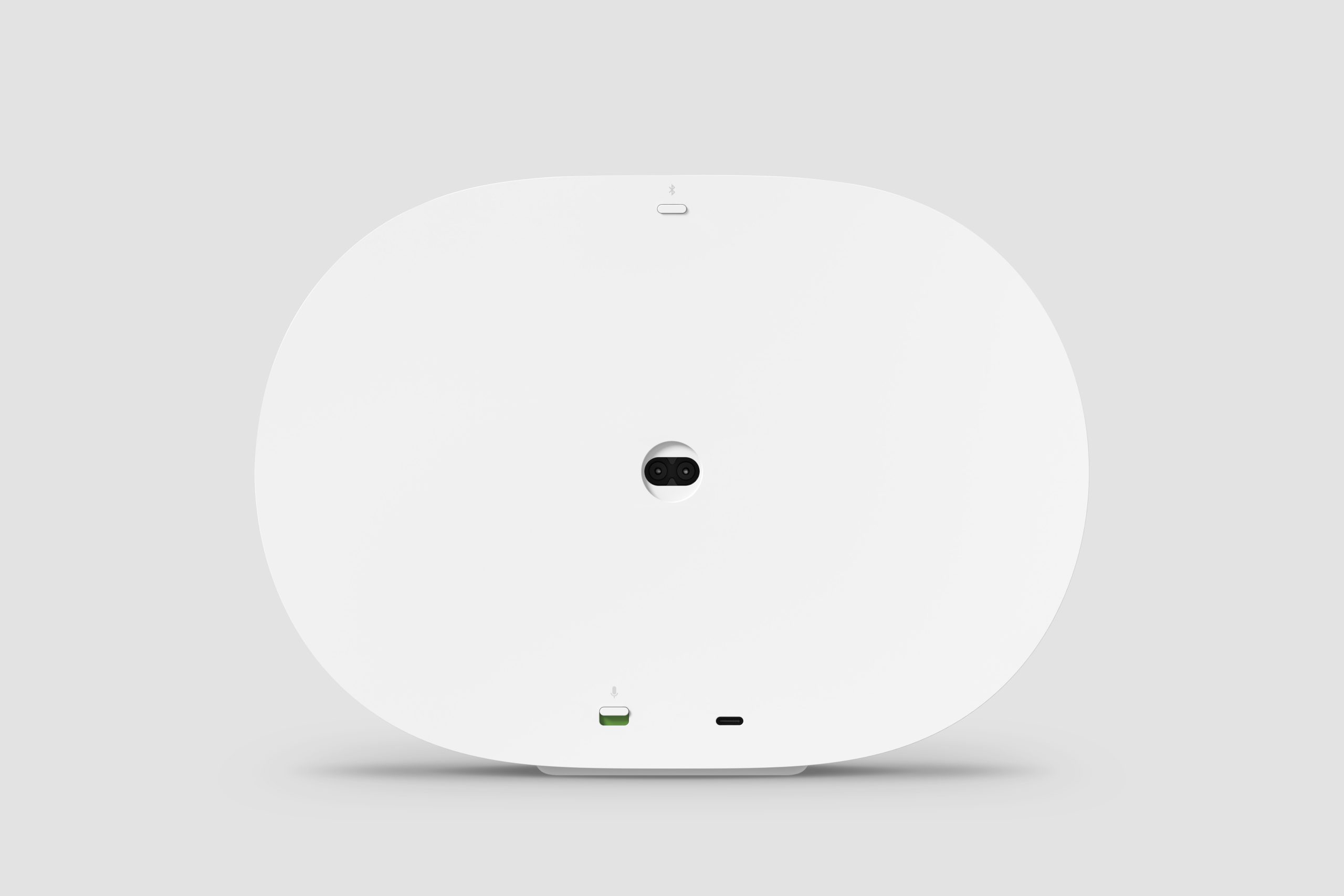 Sonos replaces the Sonos One with new Era 300 and 100 speakers - Ars ...