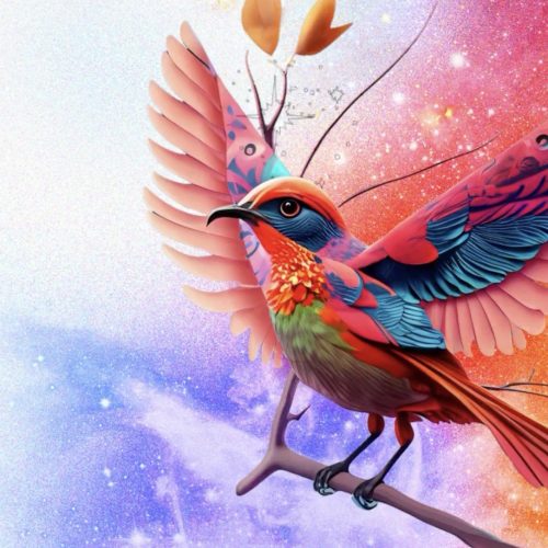 Adobe teases generative AI video tools - Ars Technica Adobe teases generative AI video tools - Ars Technica