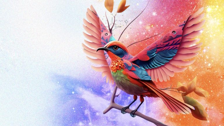 Ethical AI art generation? Adobe Firefly may be the answer. - Ars Technica