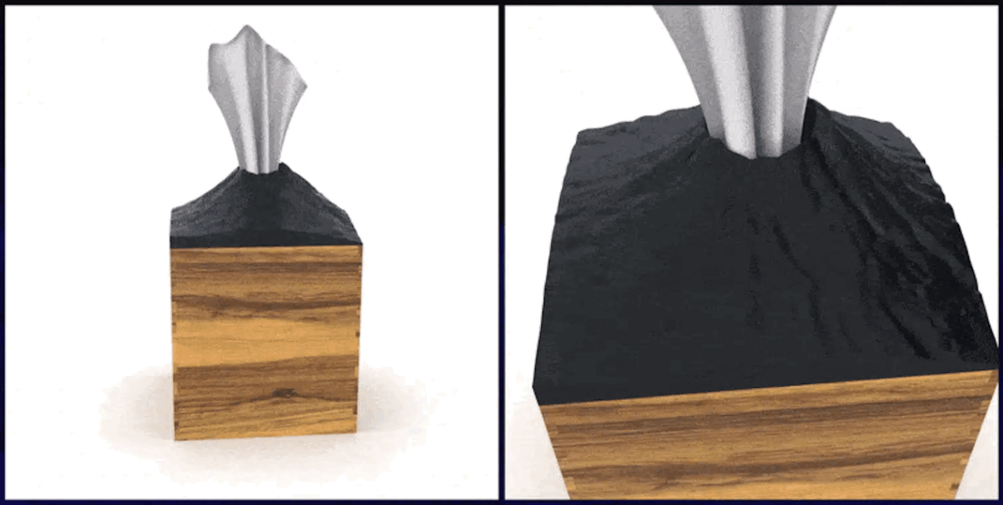 DALL-E 2 and Midjourney can be a boon for industrial designers - Ars ...