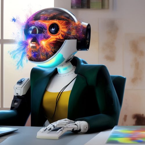 Tag: dynamics 365 - Ars Technica