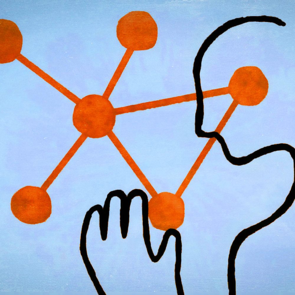 Anthropic’s Claude AI can now digest an entire book like The Great ...