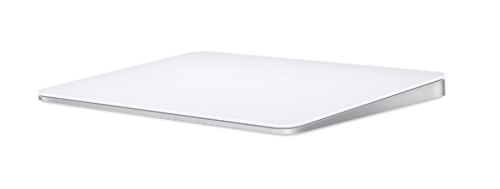 Useful accessory upgrades for your MacBook Pro or Mac mini - Ars Technica