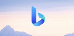 Microsoft’s Bing hits 100 million active users thanks to AI chat, Edge ...