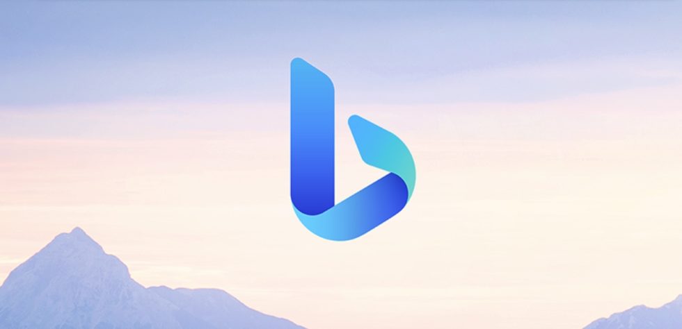Bing Search shows few, if any, signs of market share increase from AI ... Bing Search shows few, if any, signs of market share increase from AI ...