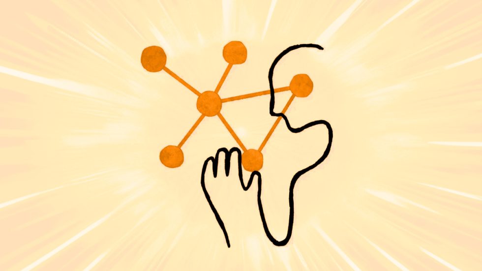 Google increases investment in Anthropic by another $1 billion - Ars ...
