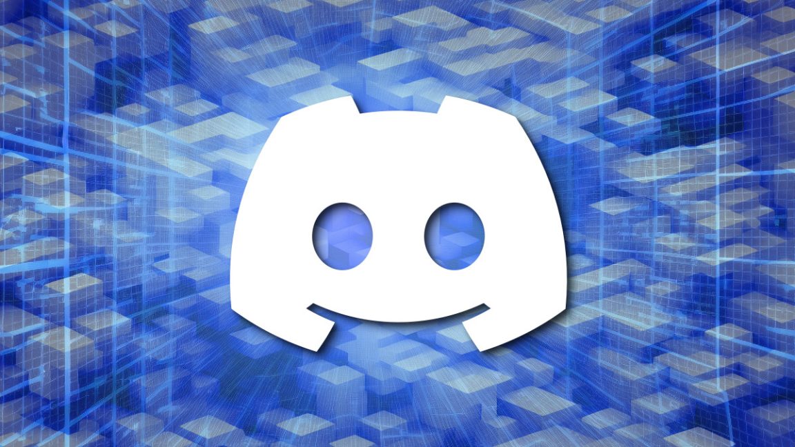 Discord hops the generative AI train with ChatGPT-style tools - Ars ...