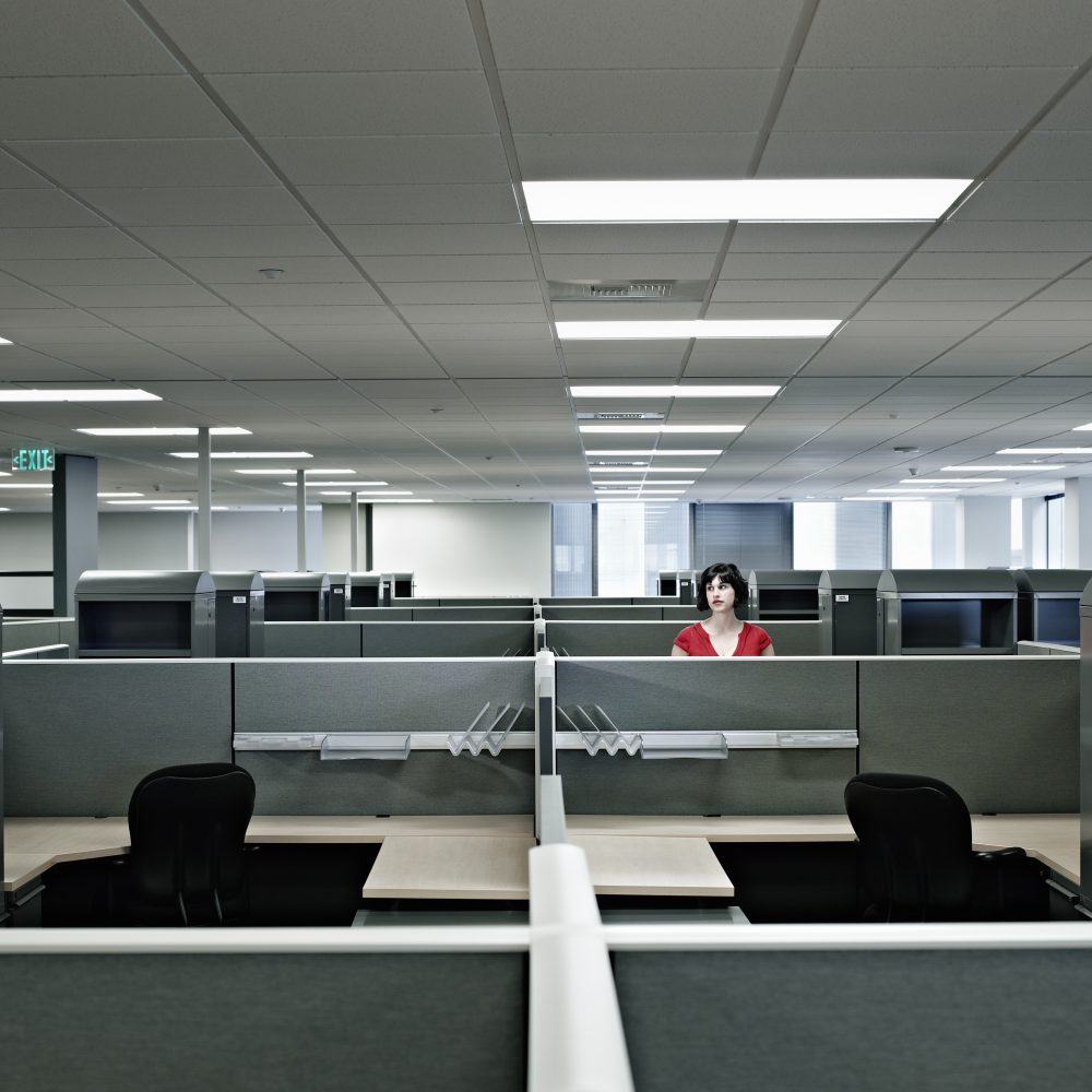 Category: Biz & IT - Ars Technica