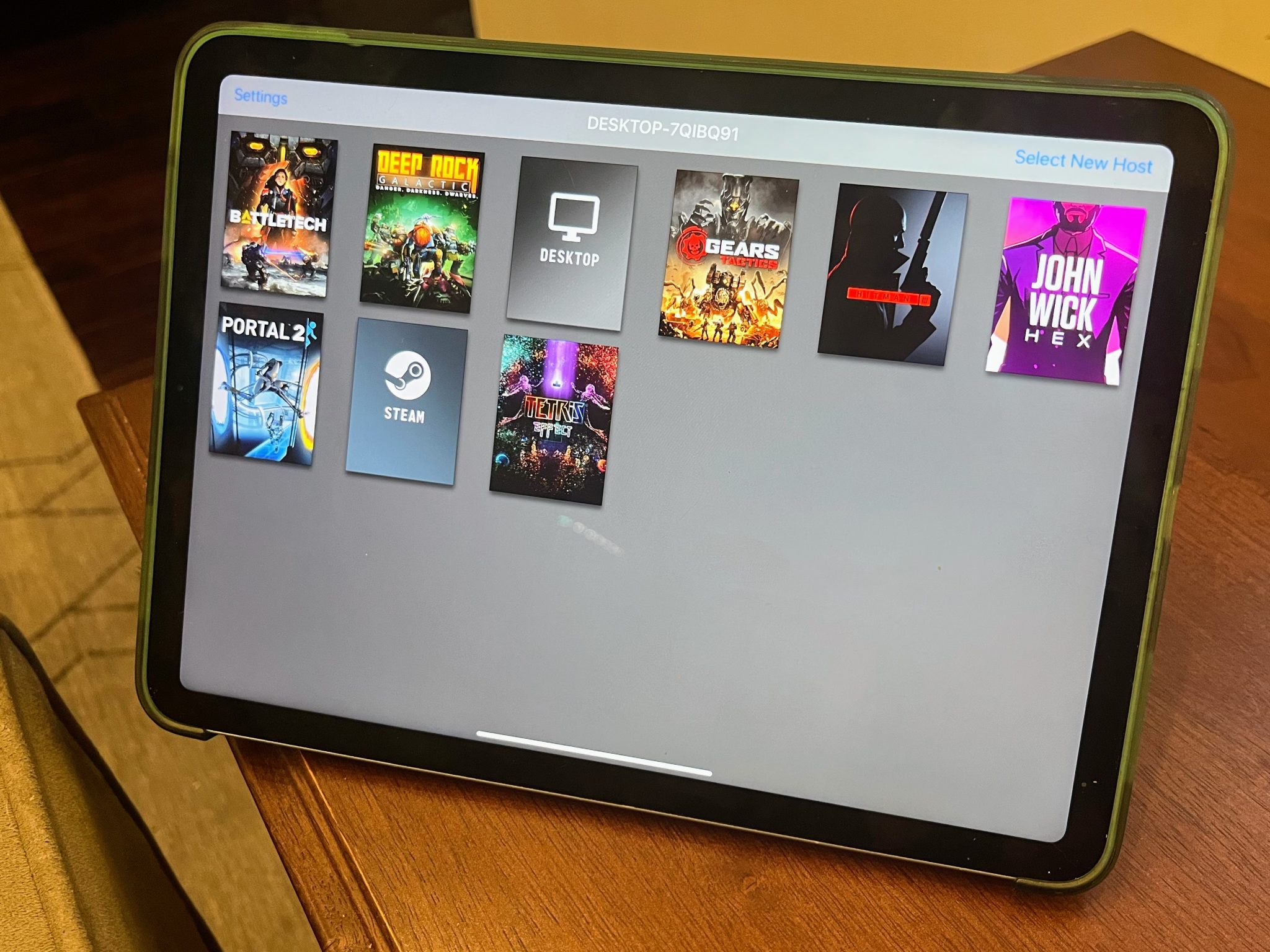 Nvidia’s GameStream is dead. Sunshine and Moonlight are great replacements. - Ars Technica