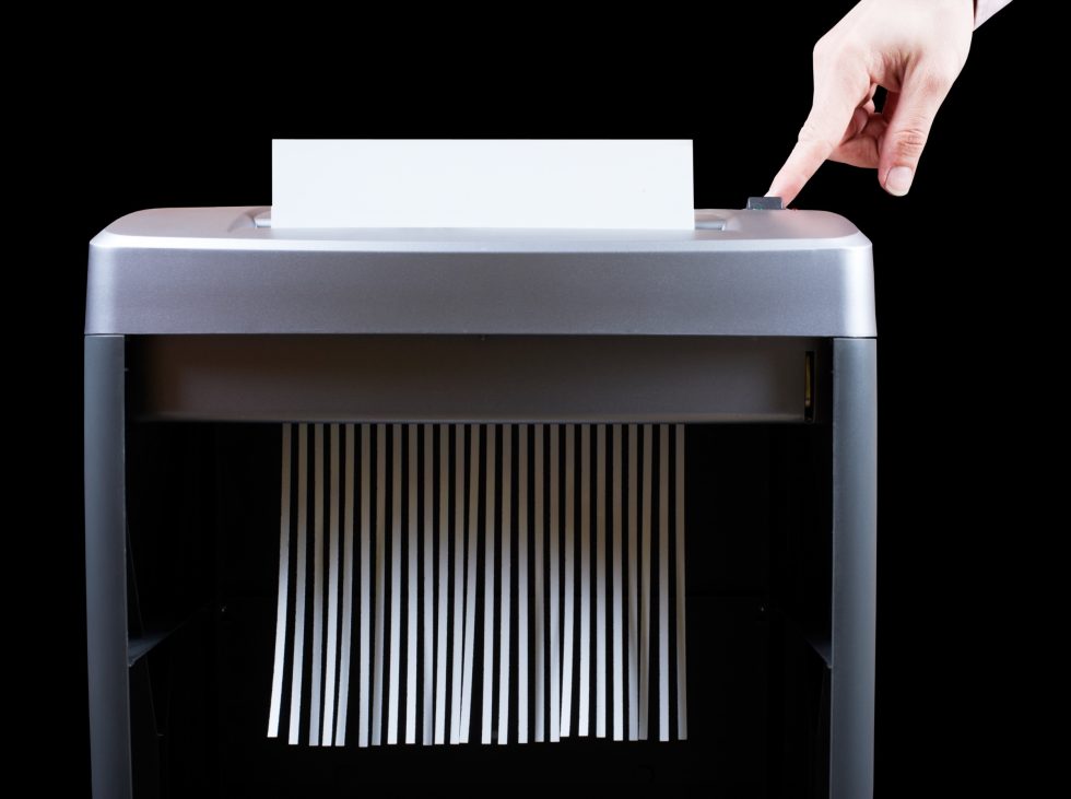 Judge finds Google destroyed evidence and repeatedly gave false info to ...