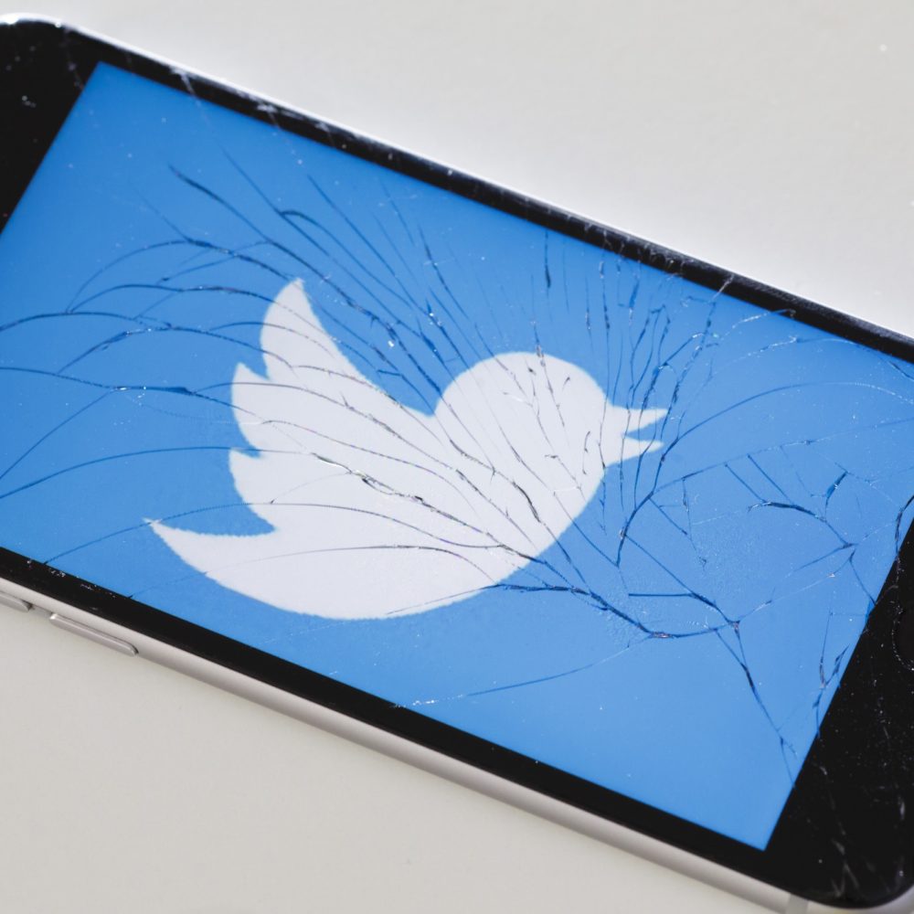 Tag: Twitter - Ars Technica